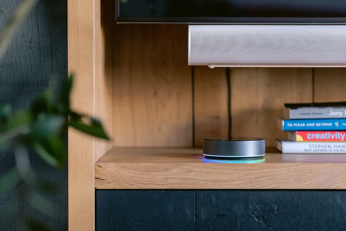 Shelly: Smarte Steuerung für jedes Zuhause - smarthome-blog.de